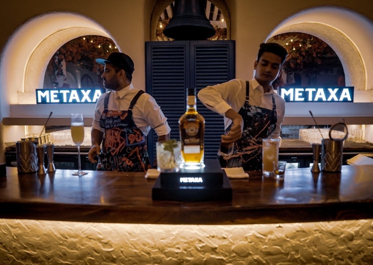 Food & Beverage News, Restaurant & Catering Industry News| Hotelier India