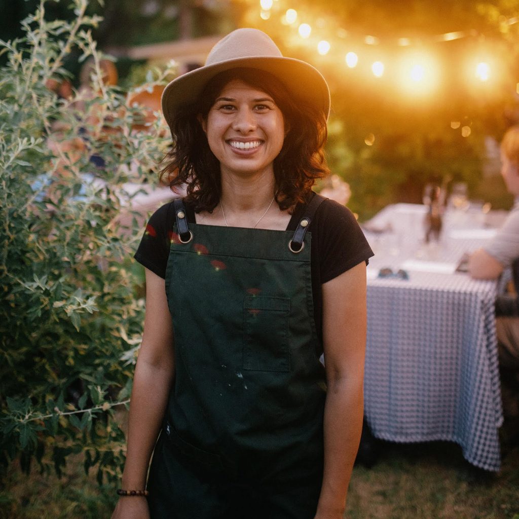 The Leela Palace Bengaluru brings in 'Shefs' masterclass - Hotelier India