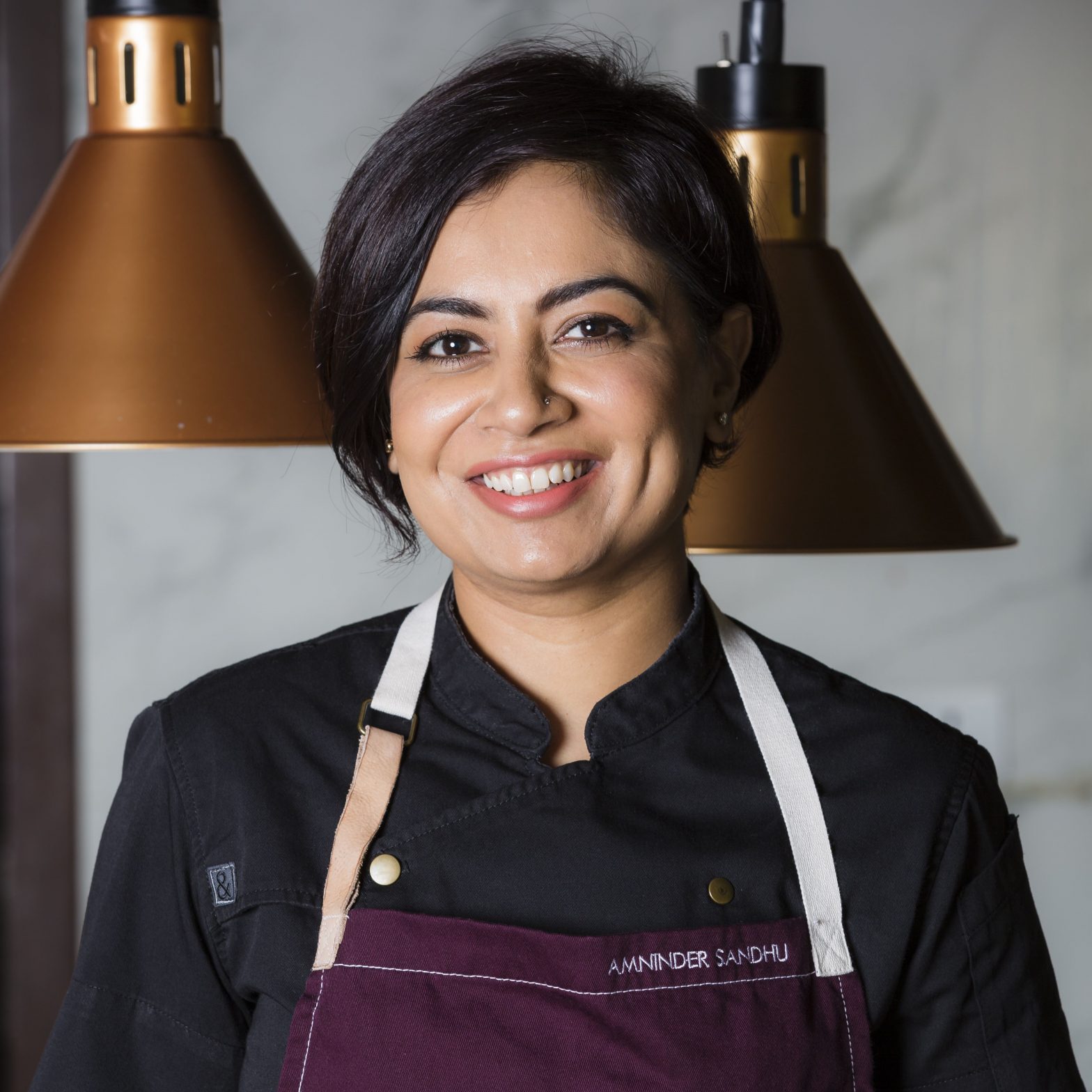 The Leela Palace Bengaluru brings in 'Shefs' masterclass - Hotelier India