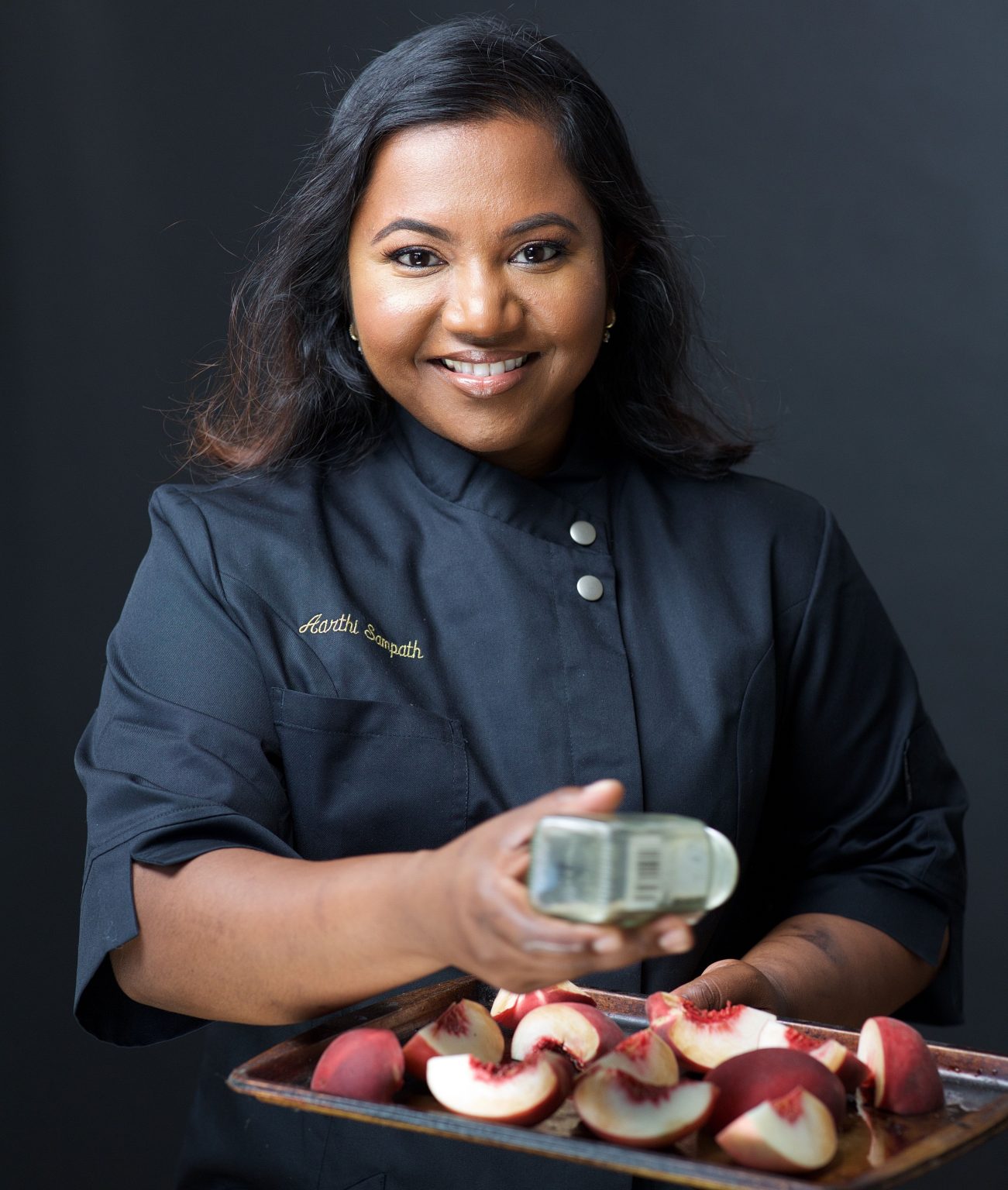 The Leela Palace Bengaluru brings in 'Shefs' masterclass - Hotelier India