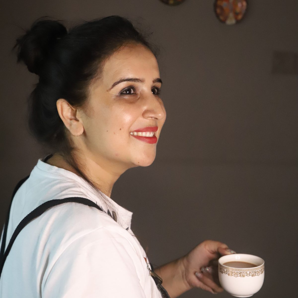 The Leela Palace Bengaluru brings in 'Shefs' masterclass - Hotelier India