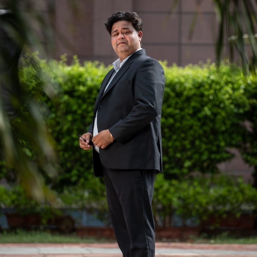 NRI Chaiwala to enter the FMCG Sector - Hotelier India