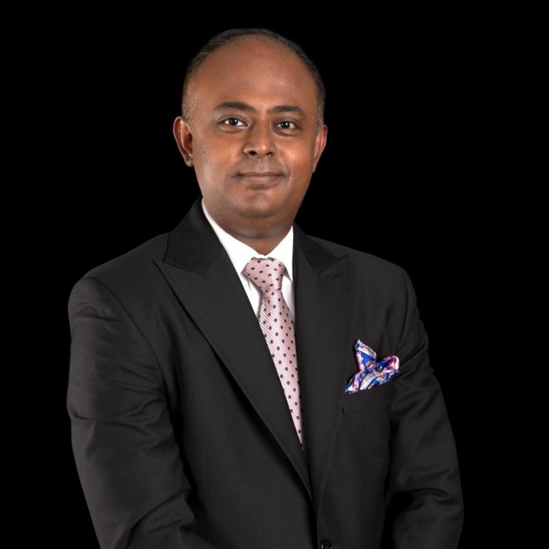 Revitalizing heritage hotels - Hotelier India