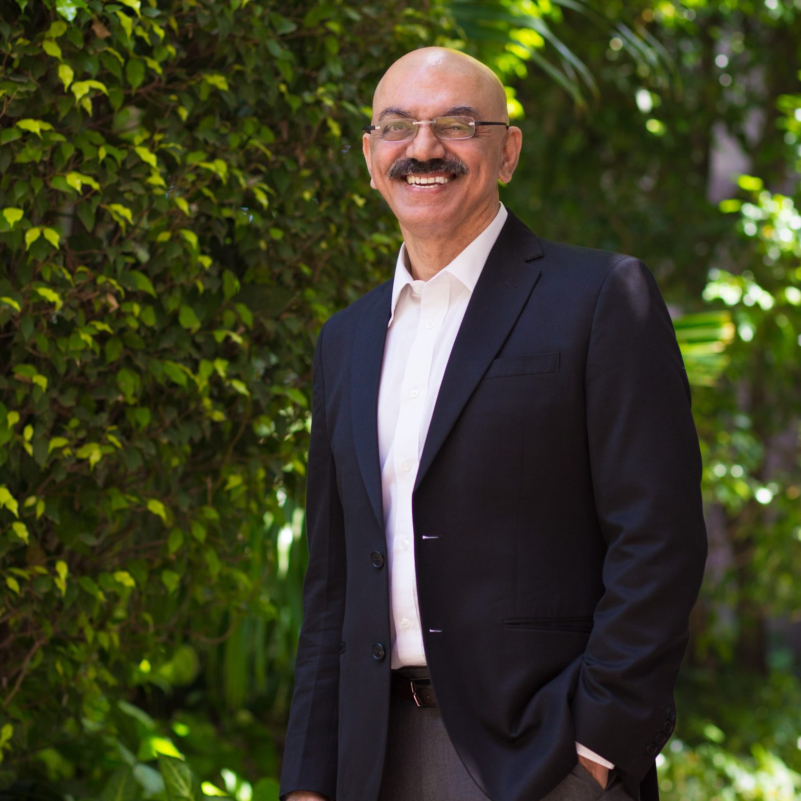 Sayaji Hotel debuts in Rewa - Hotelier India