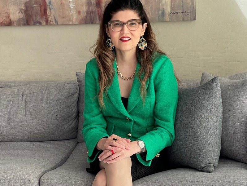 Dubai-Based EVOPS Hotel Consultancy Awarded the Interior Design Project ...