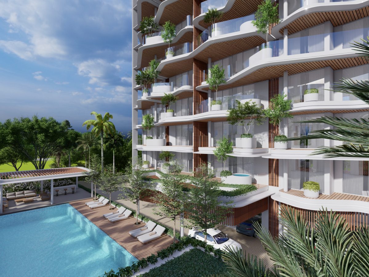 The untimely demise of this hospitality leader leaves an irreplaceable void in the industry ...