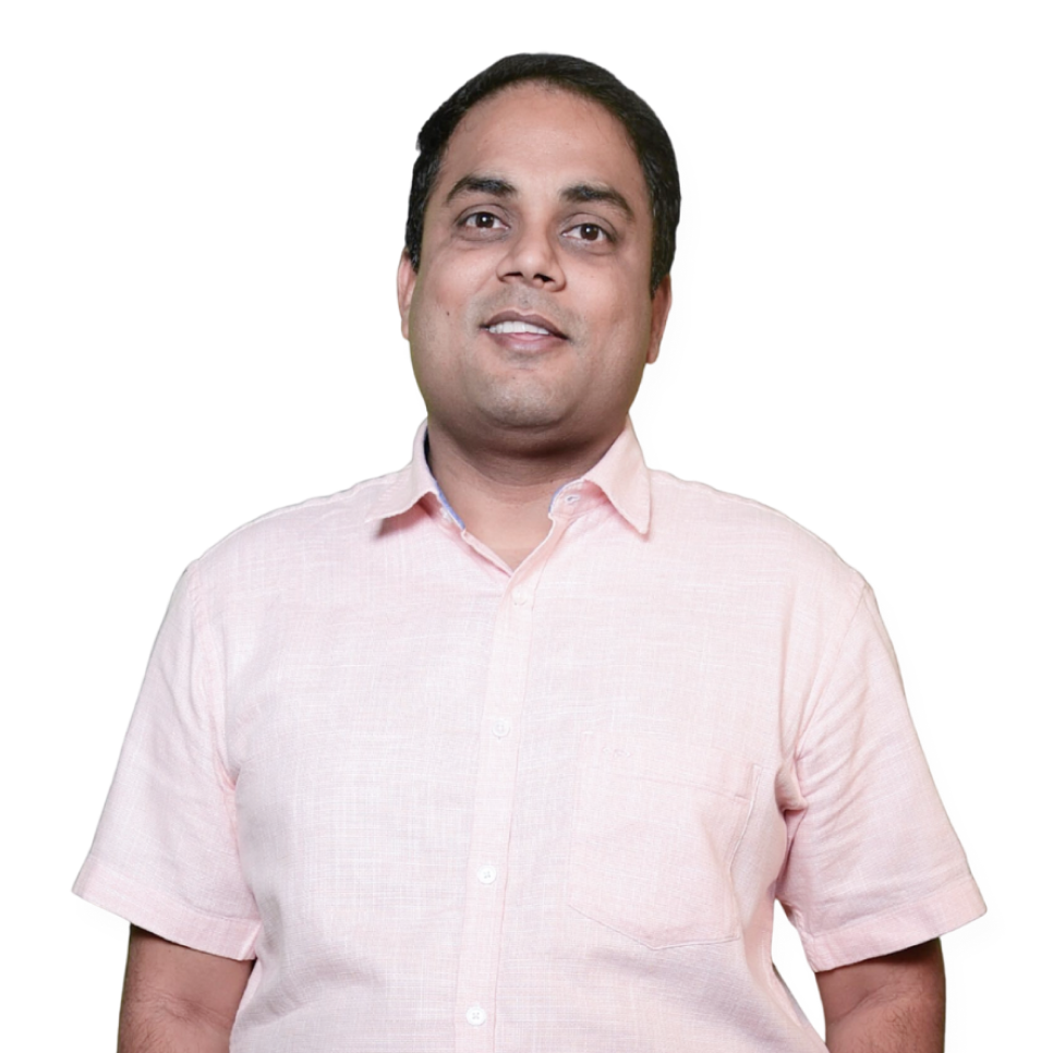 Zomato and Swiggy backed UrbanPiper - automating workflows of ...