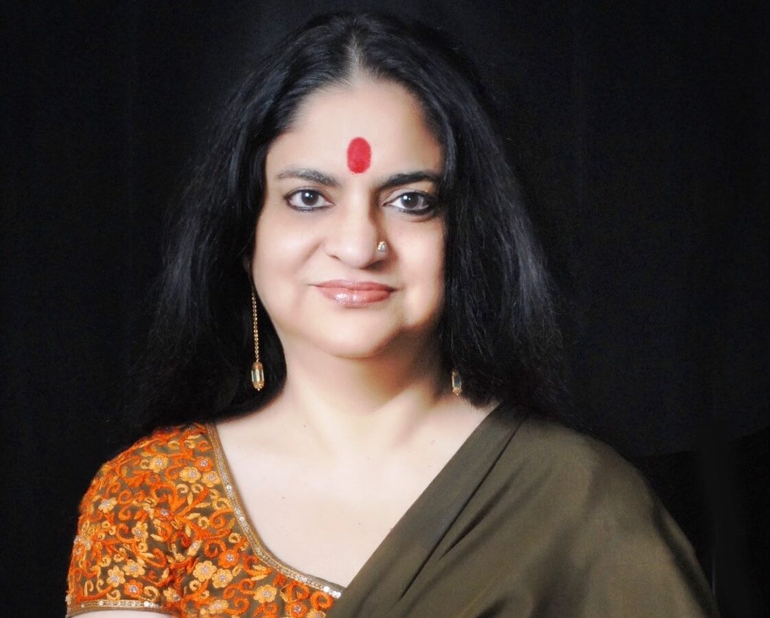 Signum Resort Igatpuri opens its doors in Maharashtra - Hotelier India