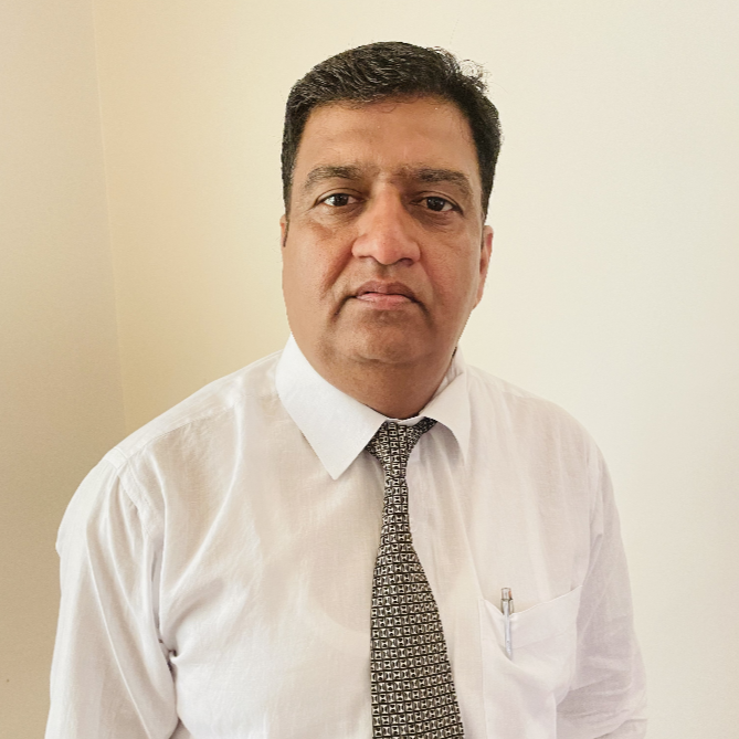 Clarks Inn Suites appoints Om Prakash Sankhala as the General Manager ...