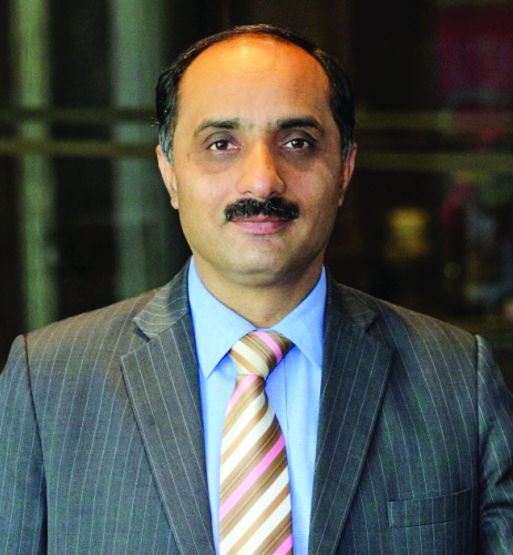 The right pick - Hotelier India