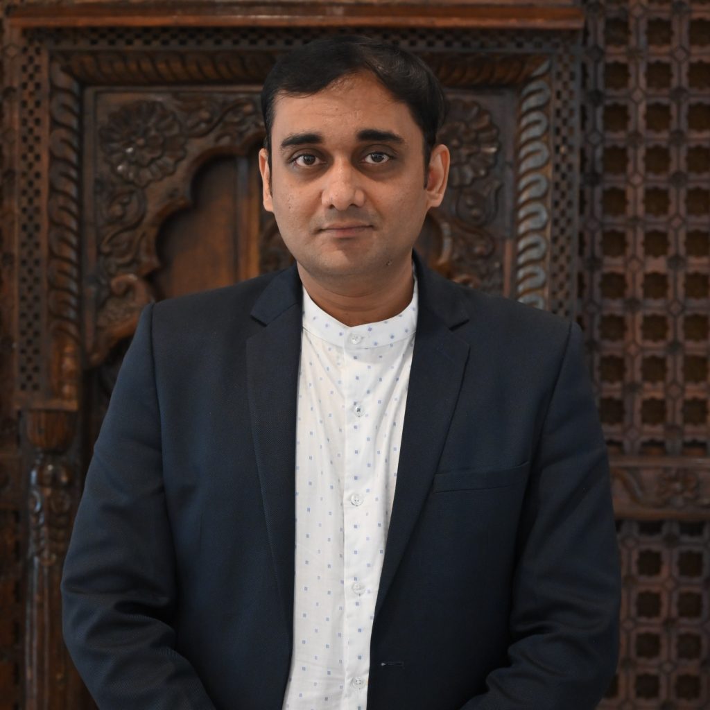 A comeback for wedding season in hotels - Hotelier India