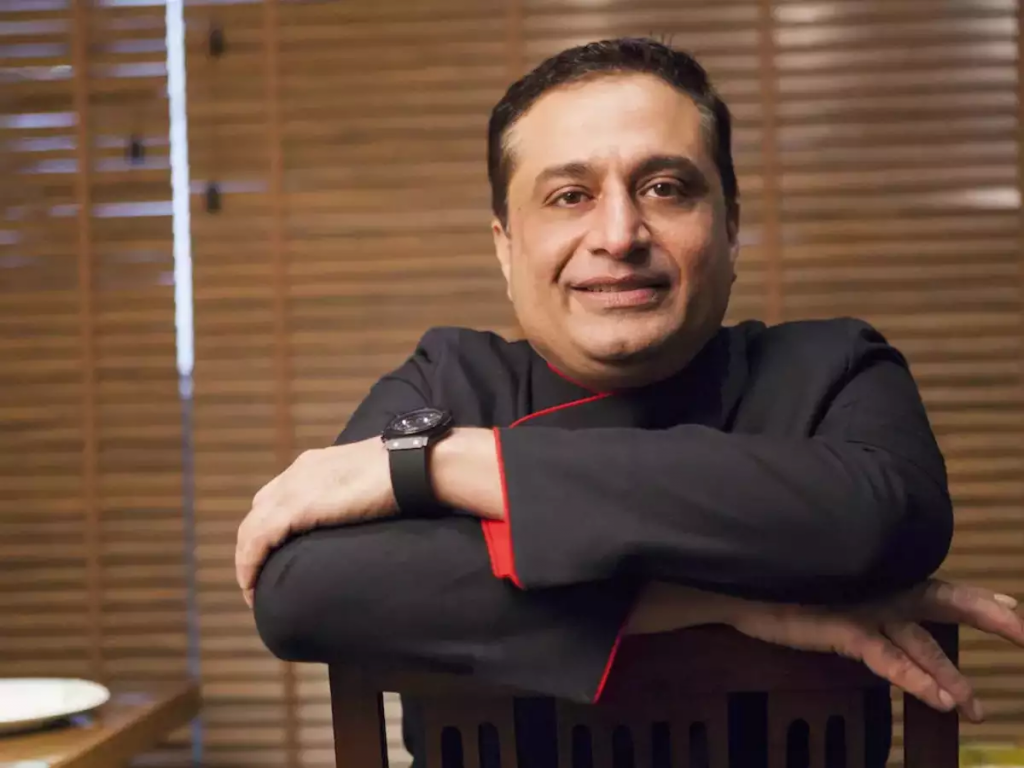 Foodlink announces ‘share a meal’ hunger relief initiative on world ...