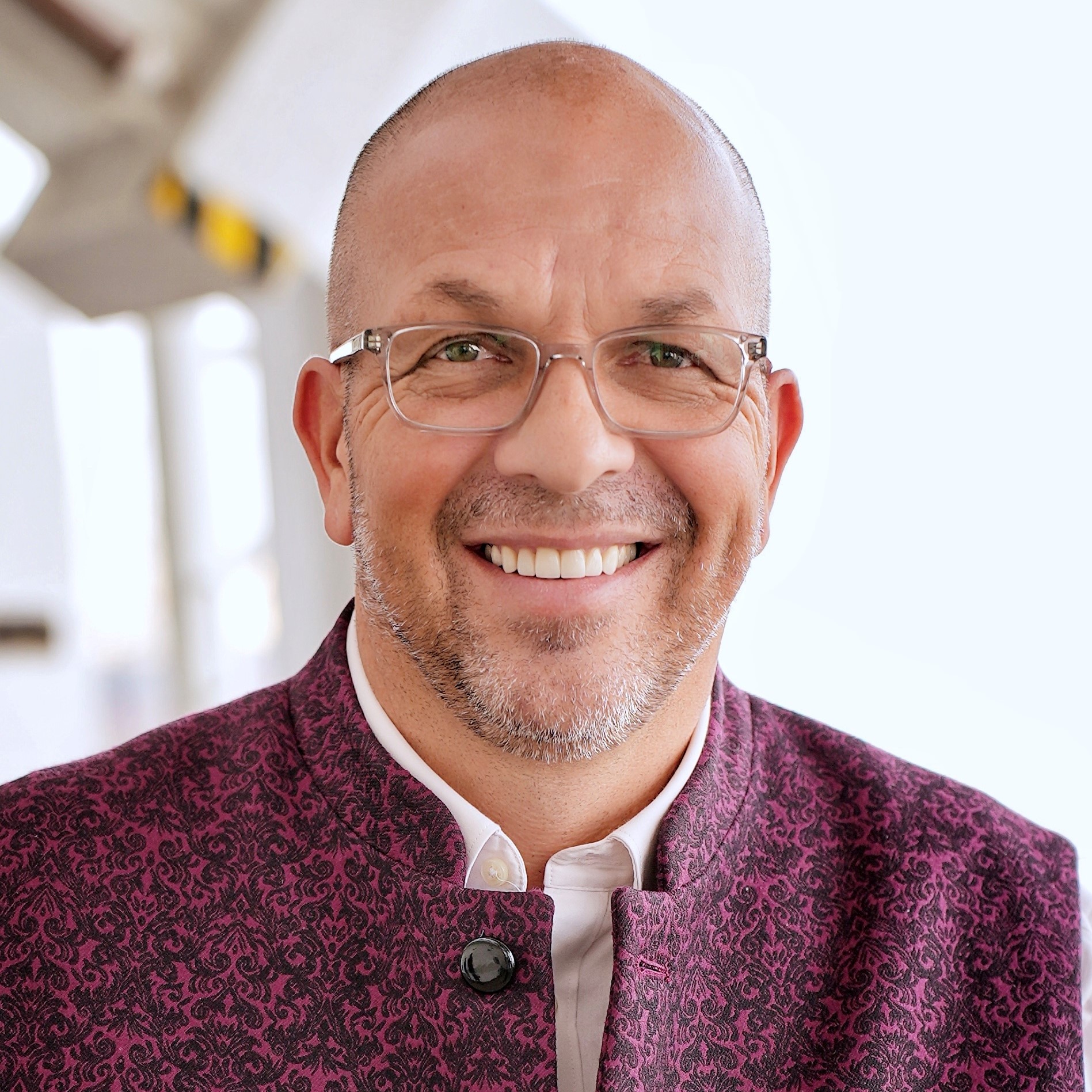 Sailing through rough seas - Hotelier India Sailing through rough seas - Hotelier India
