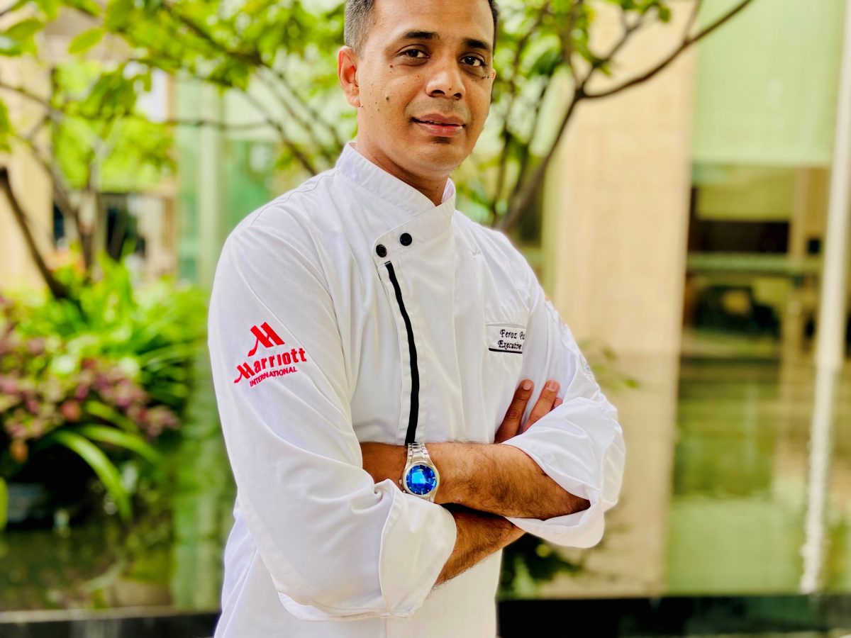 Food & Beverage News, Restaurant & Catering Industry News| Hotelier India