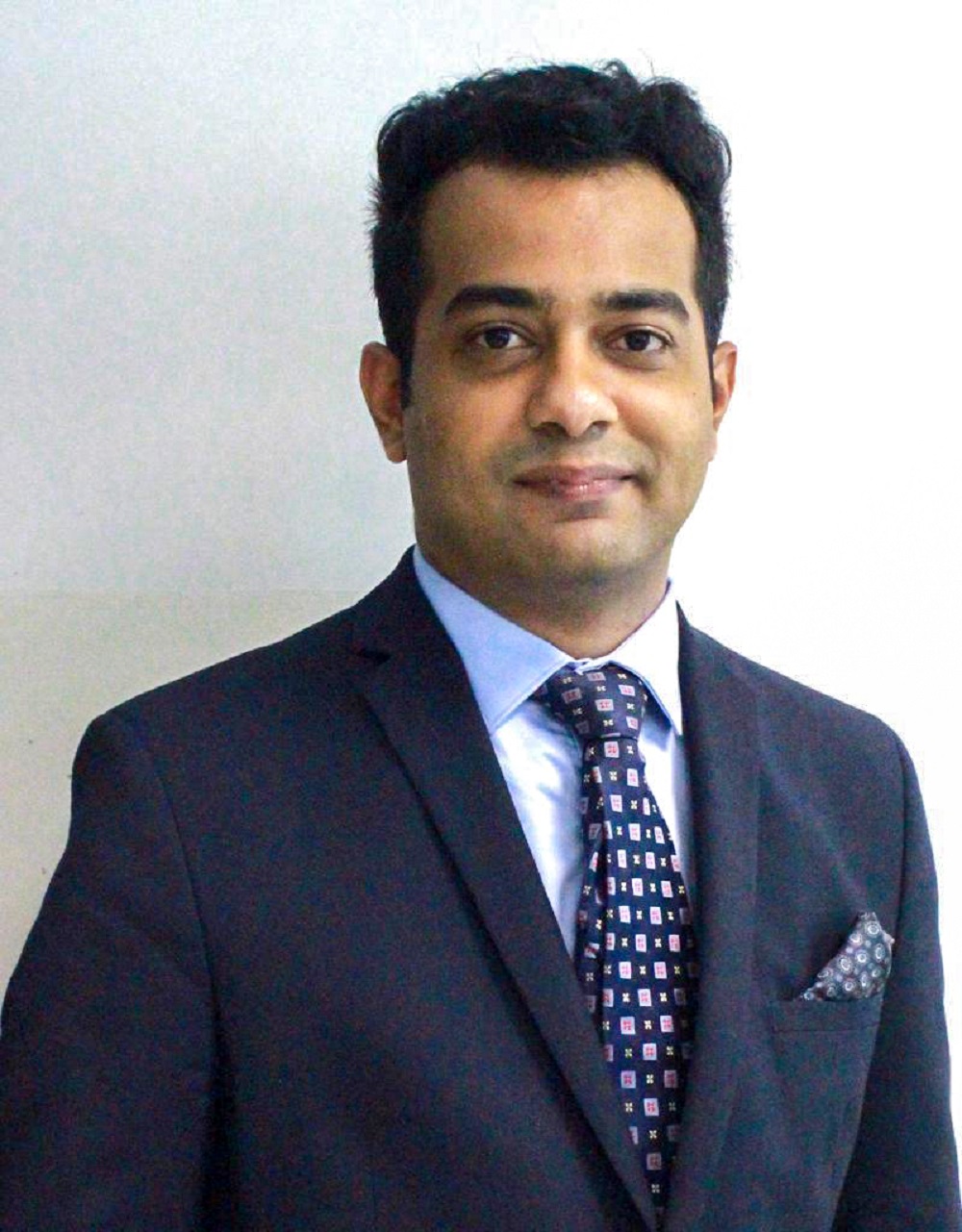 Reserve Right - Hotelier India