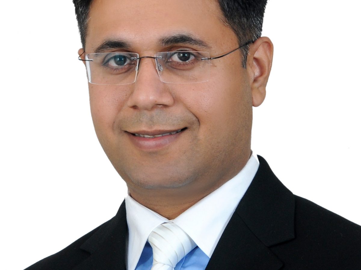 Hospitality Operations & Management News Online in India | Hotelier India