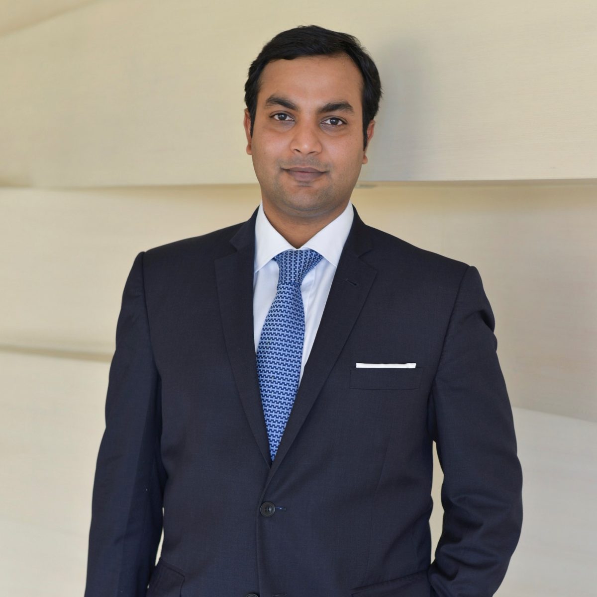 Roundtable interview with Akarsh Mathur, General Manager, The Deltin ...