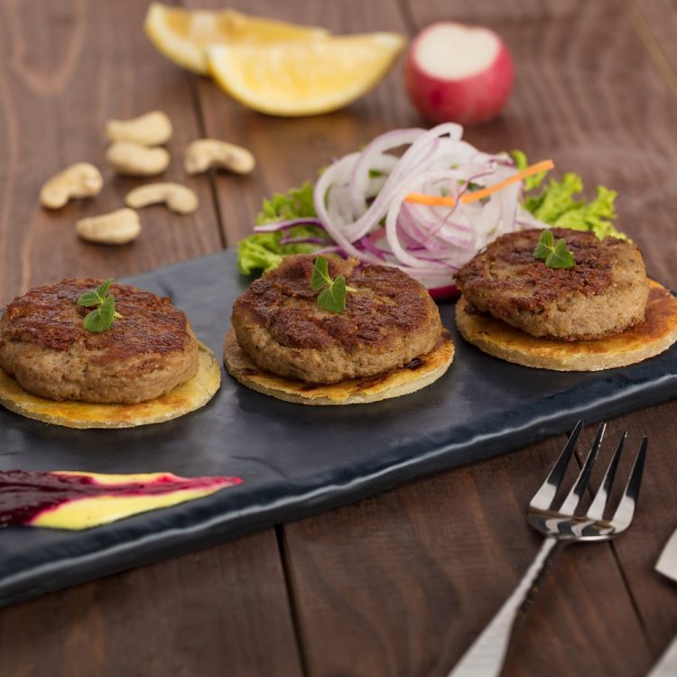 "Daawat-e-awadh" food festival to kick start at Mado Mado, Fairfield by ...