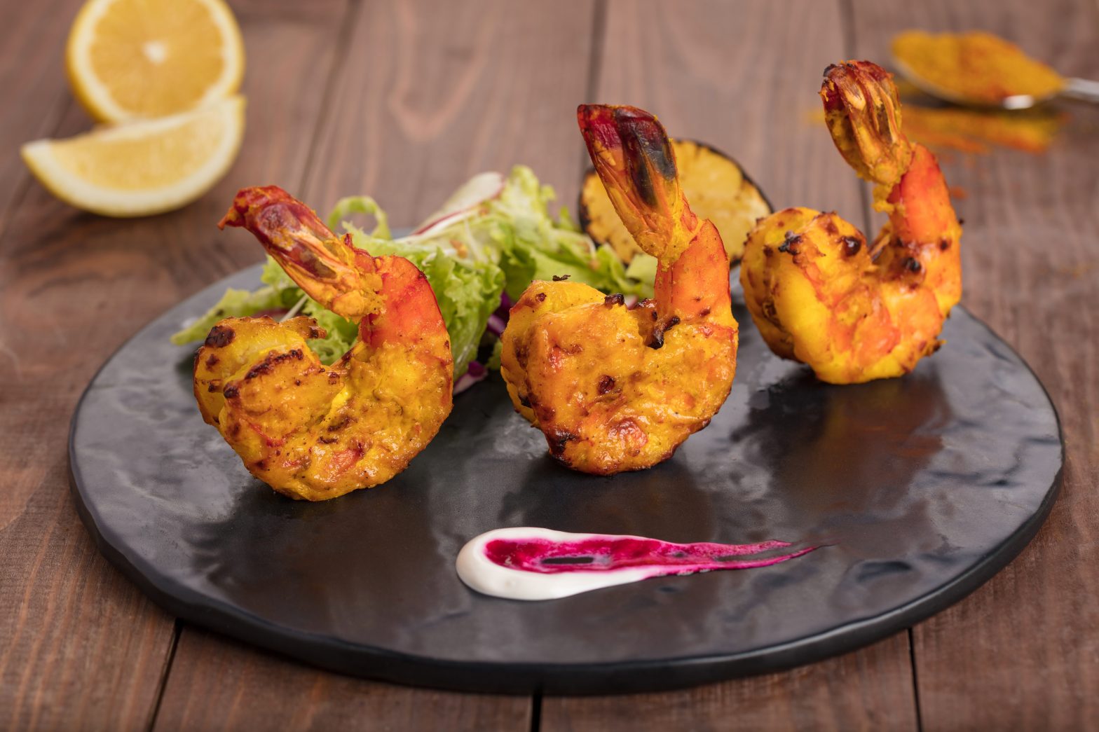 "Daawat-e-awadh" food festival to kick start at Mado Mado, Fairfield by ...