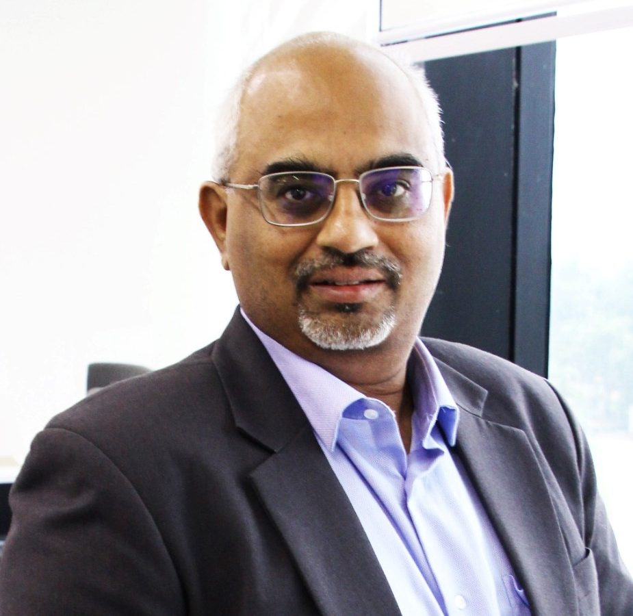 Sterling announces a new product and service feature to ‘Value Added ...