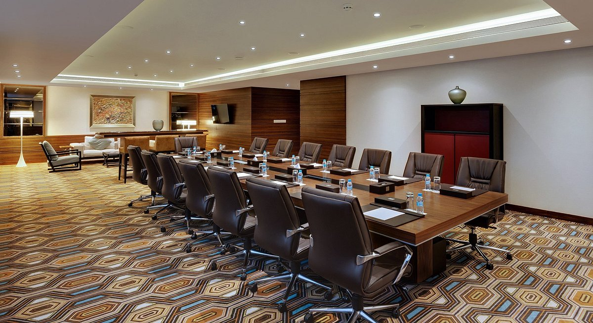 Sayaji Hotels to add 'Bleisure' in its properties - Hotelier India