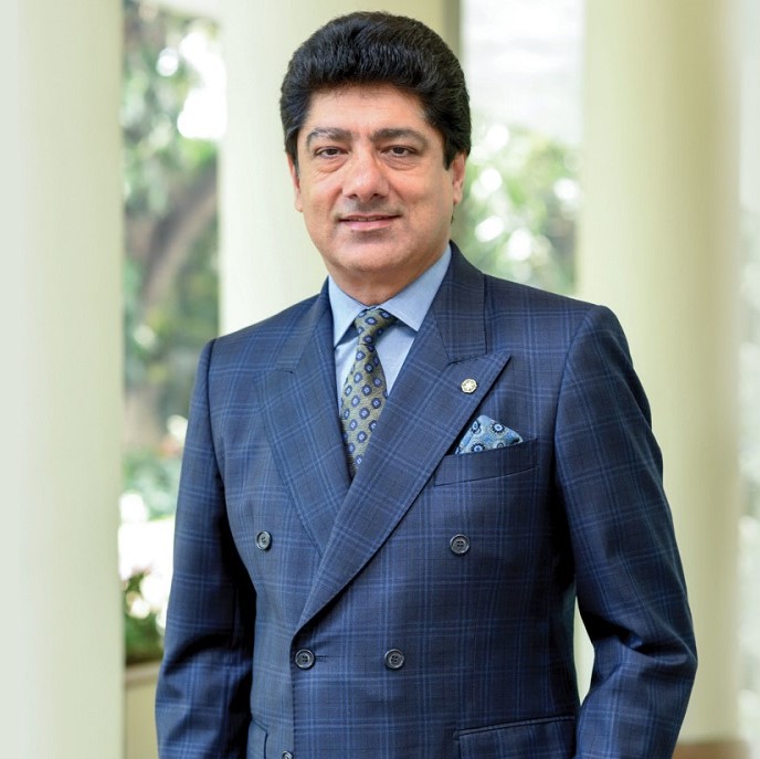 Taj launches Care@Tajness - Hotelier India