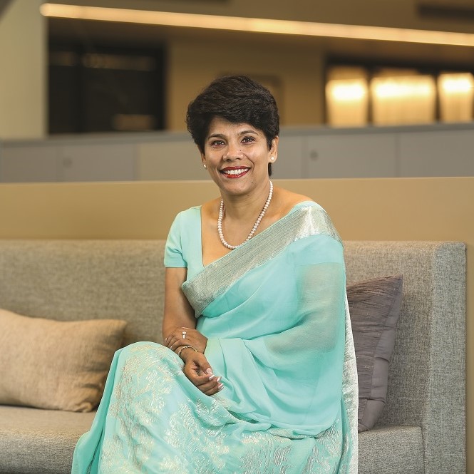 Gujarat JHM signs agreement with Marriott International to bring in JW ...