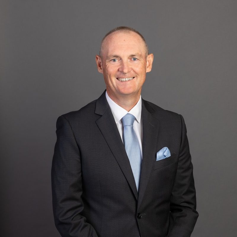 Minor Hotels announces William Costley as Senior Vice President of ...