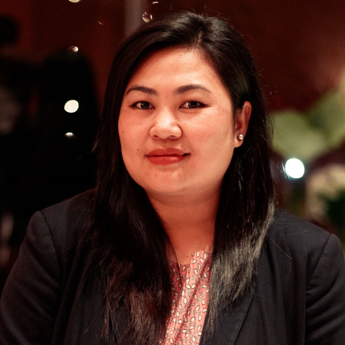 Four Seasons Mumbai appoints Rinku Rai as Spa Manager - Hotelier India