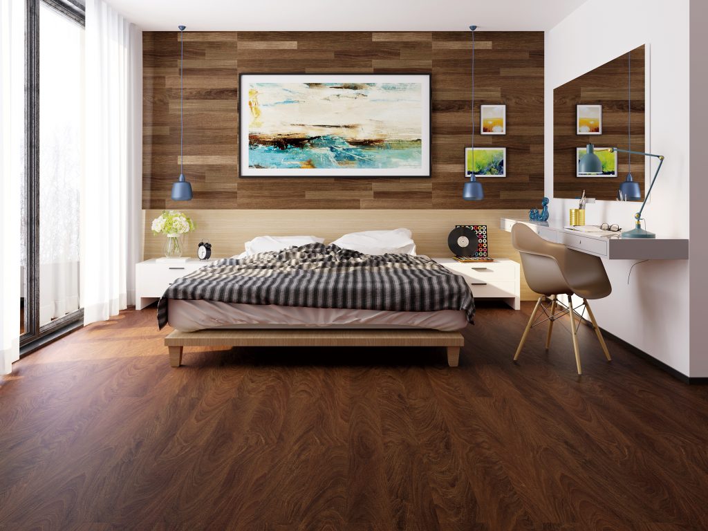 Choose the right flooring solutions: A guide to hotel owners - Hotelier ...