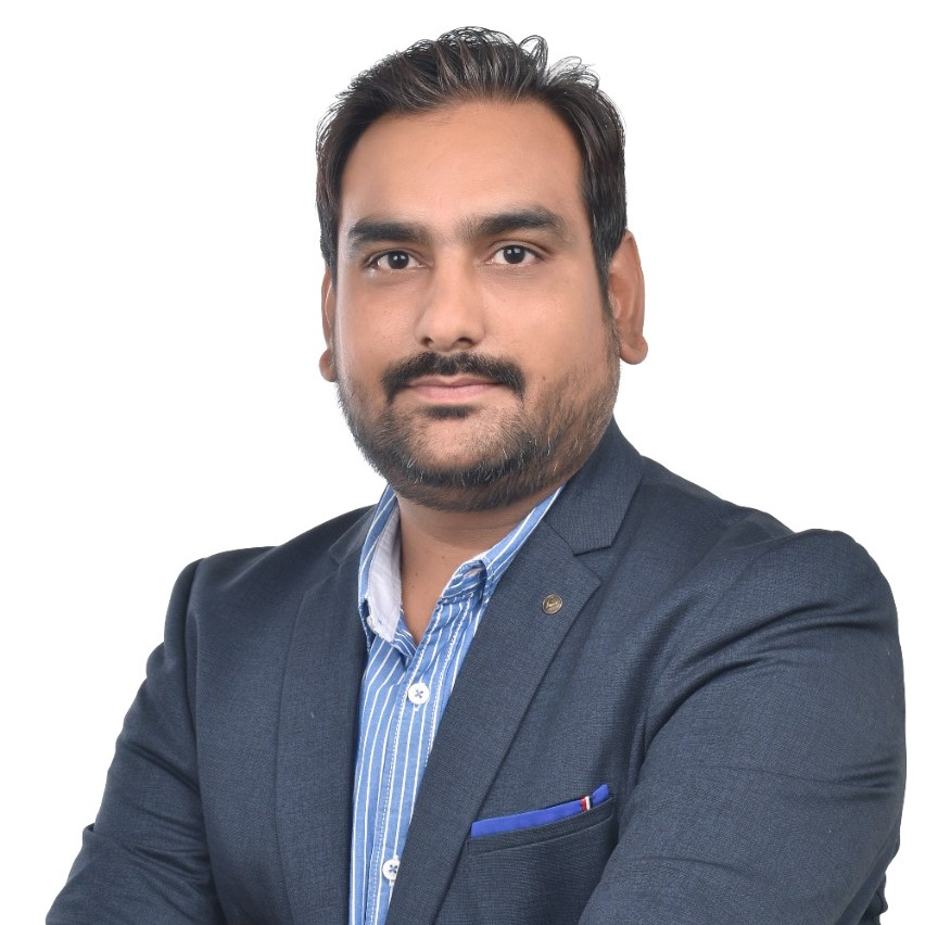 The role of tech and why and how does it play a crucial role in helping ...