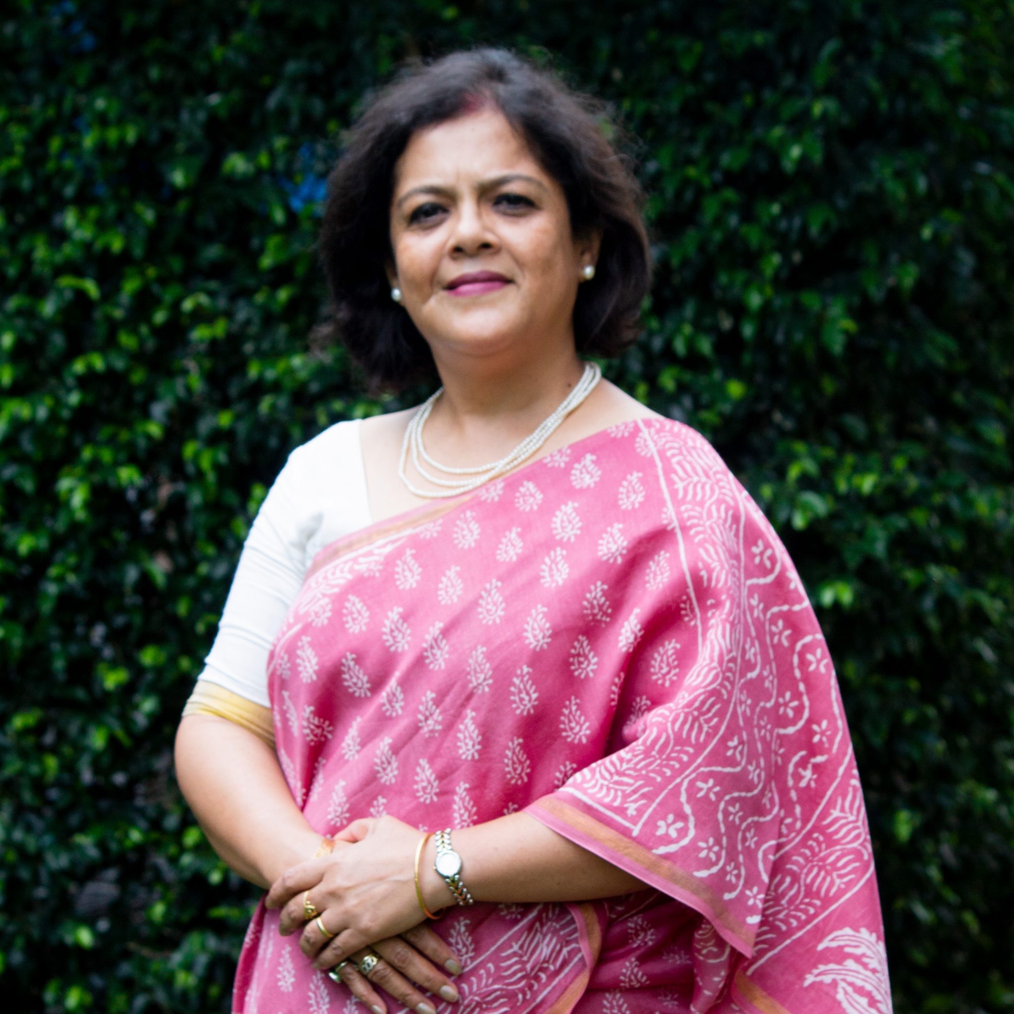 Fortune Hotels appoints Sumita C Majumdar as Head of Human Resources ...
