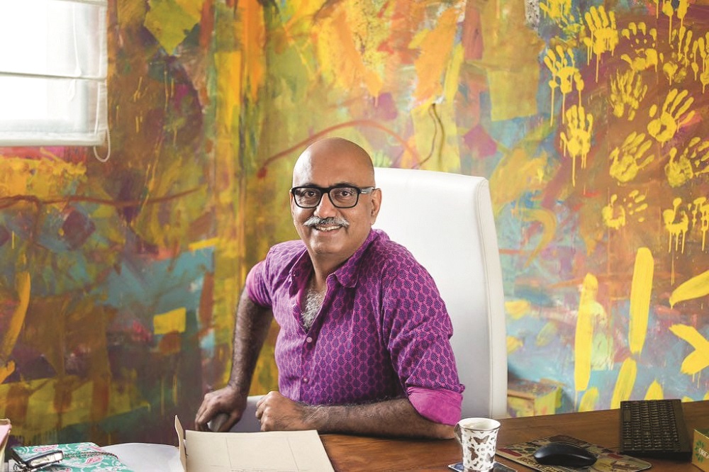 The bed and bath factor - Hotelier India