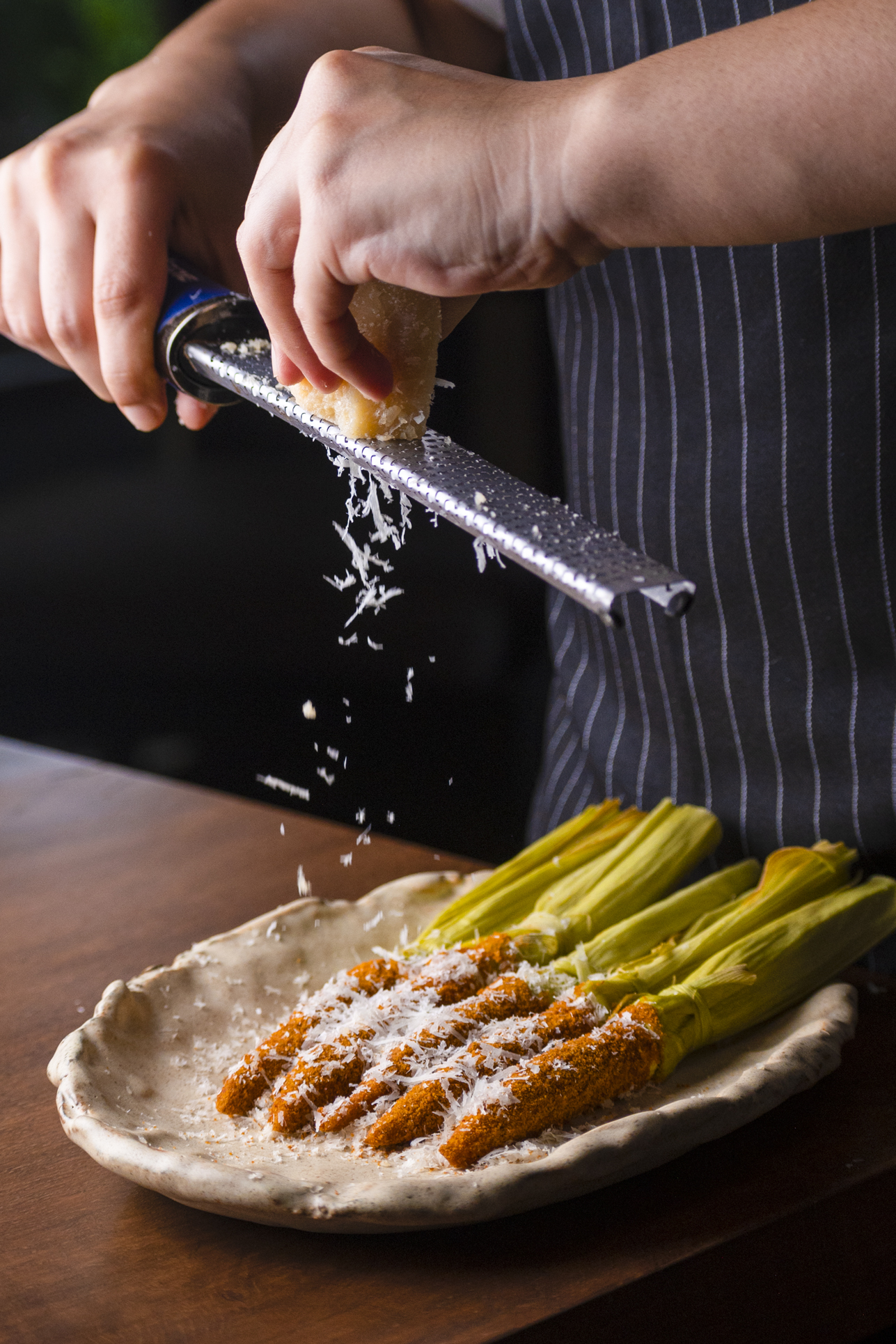 EHV Announces HOSA Goa - Hotelier India