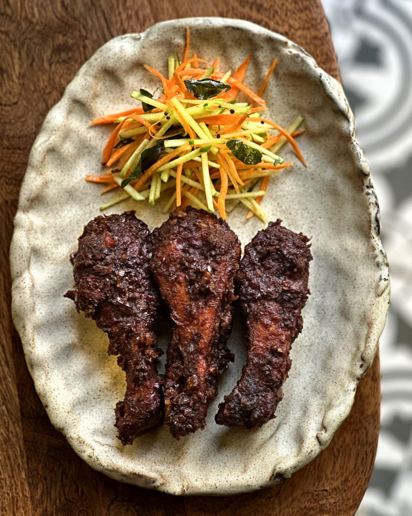 EHV Announces HOSA Goa - Hotelier India