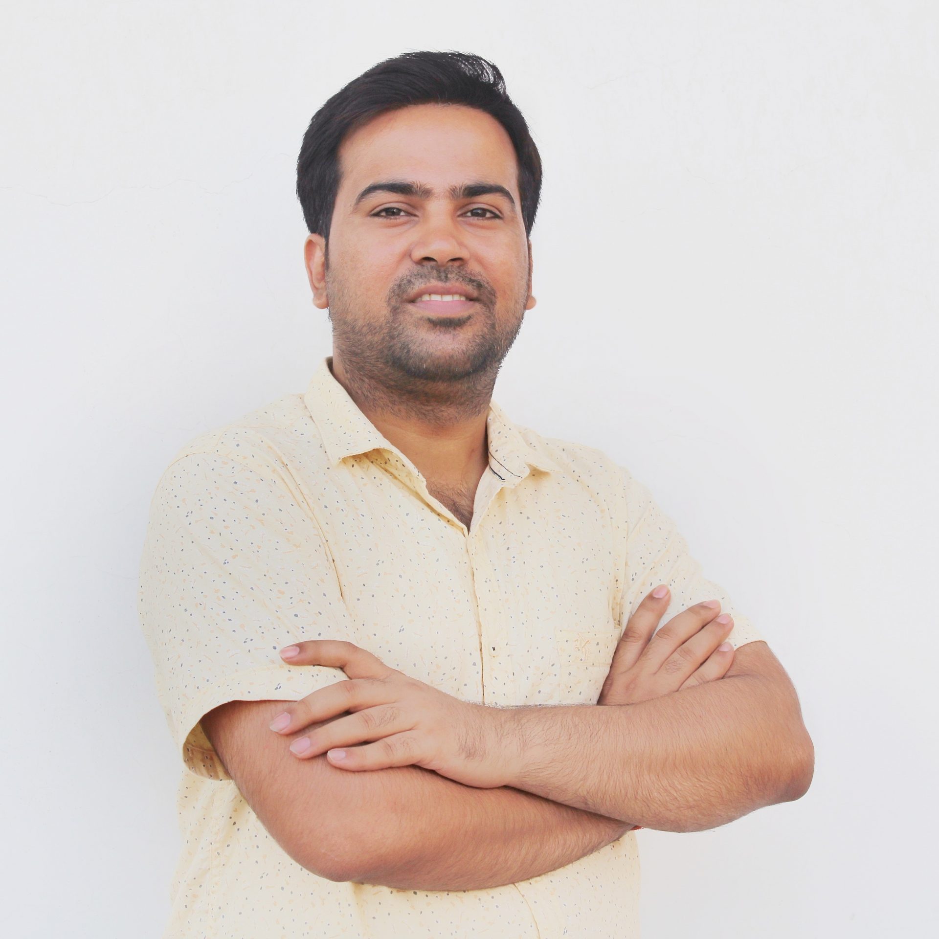 How digital marketing can take your hotel business to the next level in ...