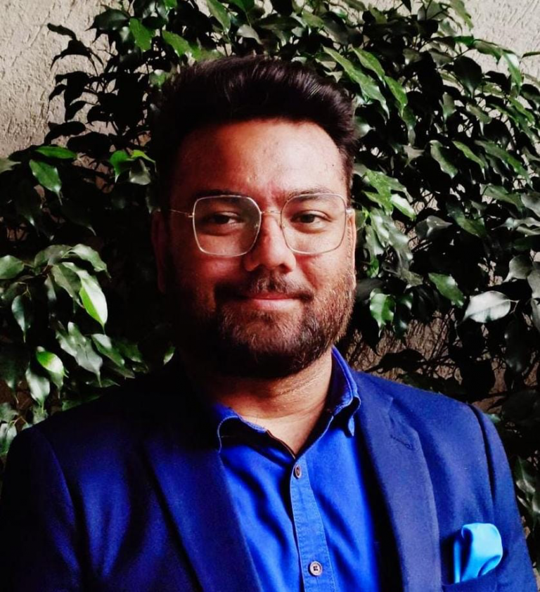 Saurabh Gahoi joins Ramee Group of Hotels, Resorts and Apartments as ...