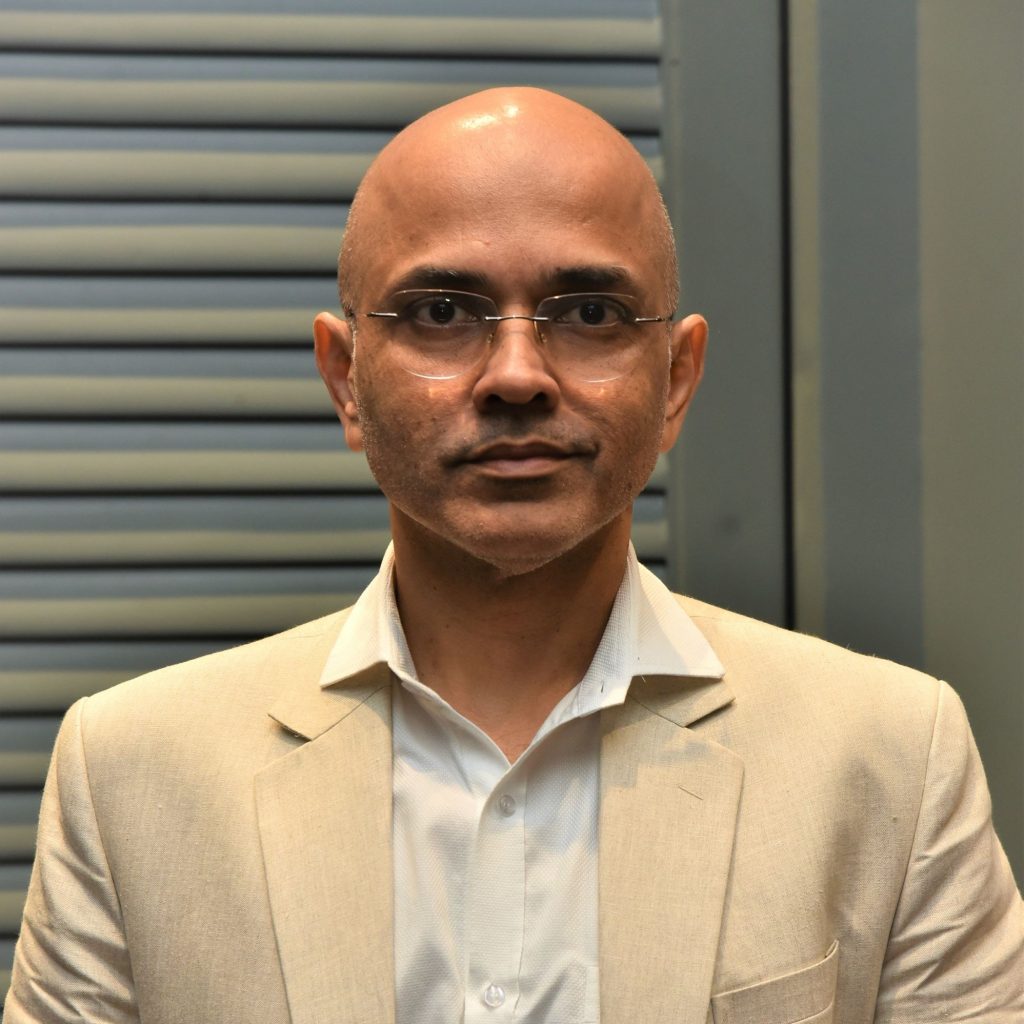 G20 Presidency – FHRAI congratulates Govt., terms it India’s golden ...