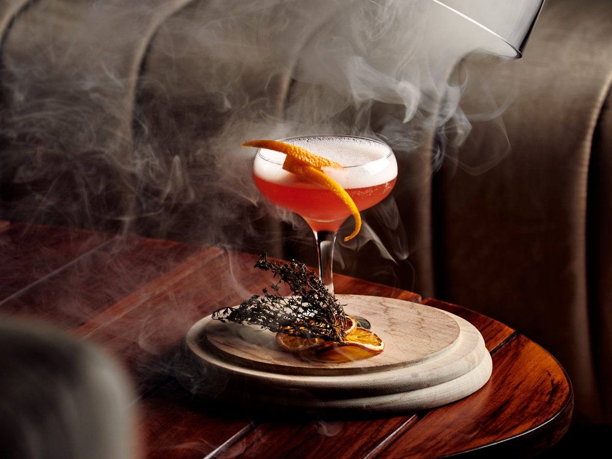 Food & Beverage News, Restaurant & Catering Industry News| Hotelier India