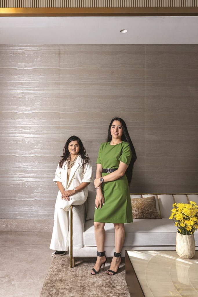 Light solutions - Hotelier India