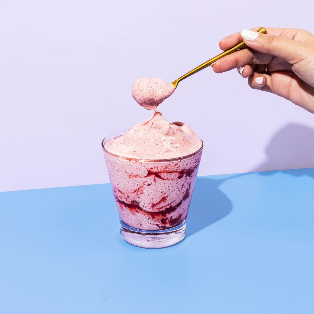 Keventers expands its dessert footprint across pan India and Dubai ...