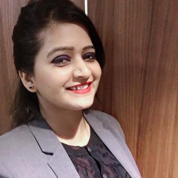 Clarks Safari appoints Khushi Kumar as Corporate Operations Manager - Hotelier India