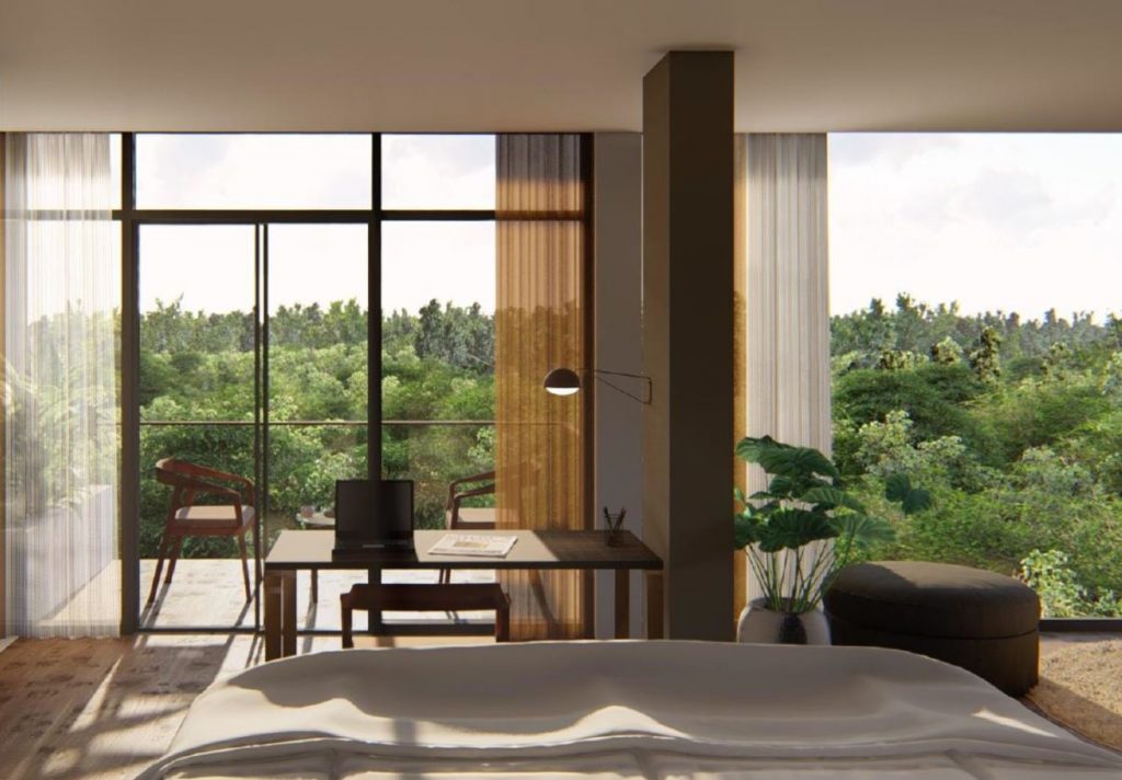 Araiya Hotels and Resorts to launch Soul by Araiya, Paithalmala, A ...