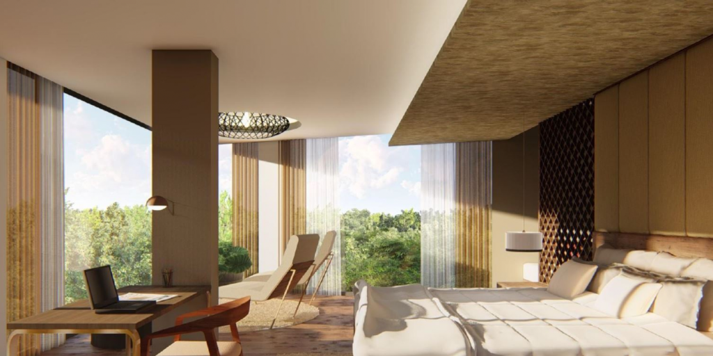 Araiya Hotels and Resorts to launch Soul by Araiya, Paithalmala, A Vihaara Resort - Hotelier India