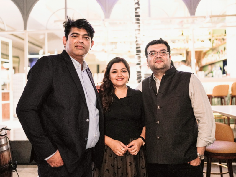 Food & Beverage News, Restaurant & Catering Industry News| Hotelier India