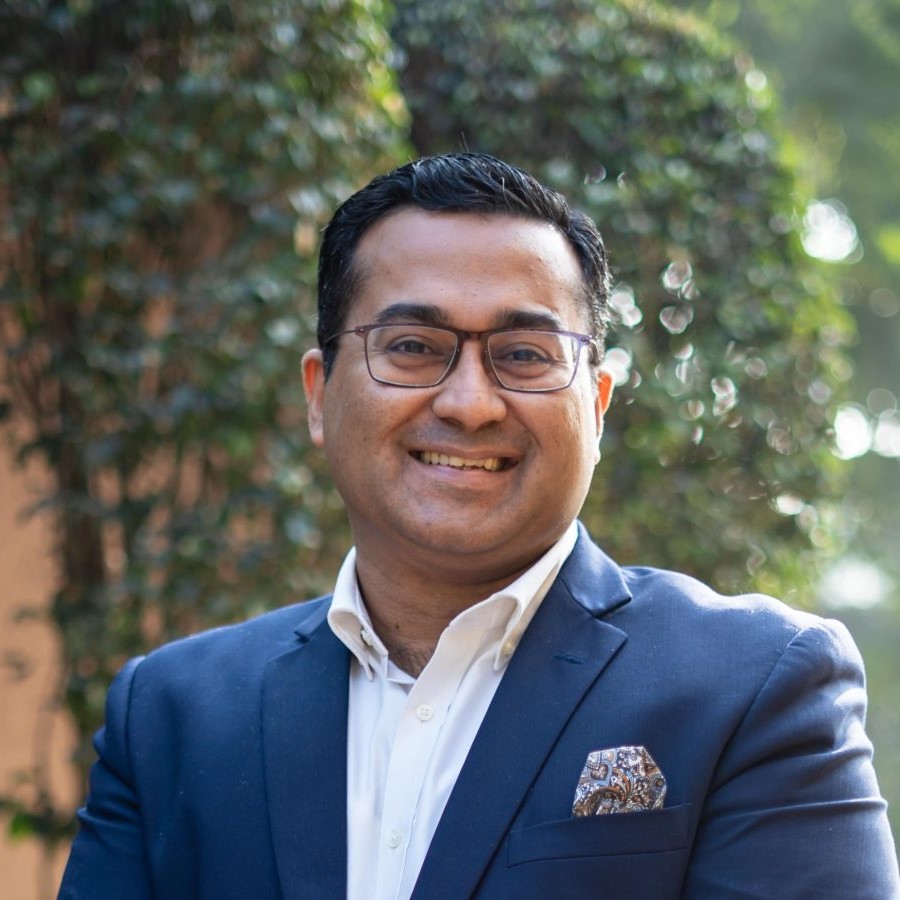 Akhil Arora appointed as the new CEO of Espire Hospitality Group ...