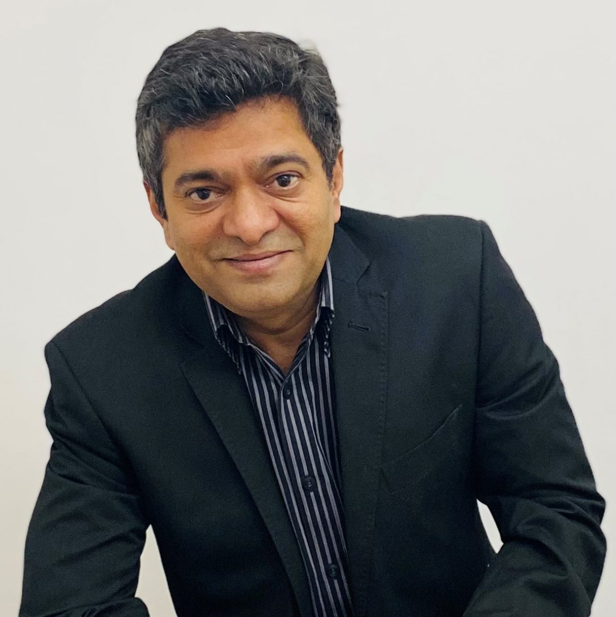 A shift from the traditional banquet business in the hospitality ...