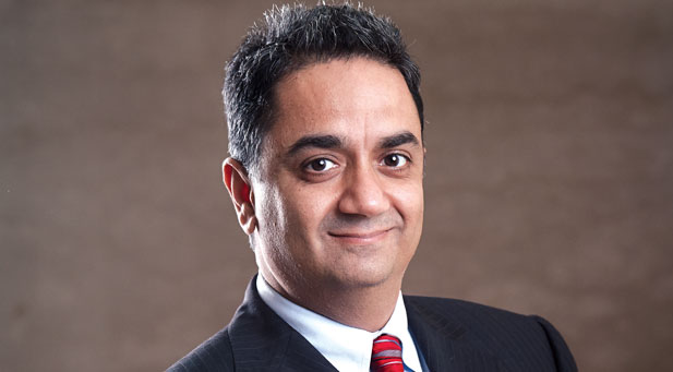 Chris Nassetta - President & CEO, Hilton to participate in HICSA 2023 ...