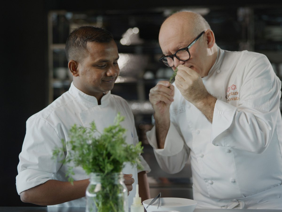 Food & Beverage News, Restaurant & Catering Industry News| Hotelier India