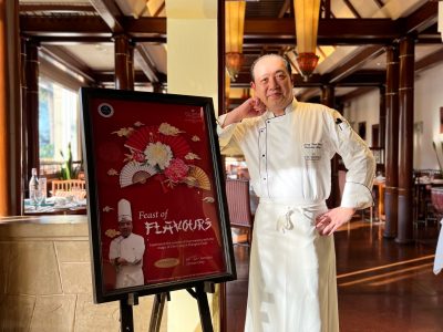 Food & Beverage News, Restaurant & Catering Industry News| Hotelier India